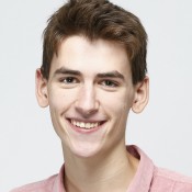 Imperfect, Raw, and Sassy · Jumbo Talk | Tufts Admissions